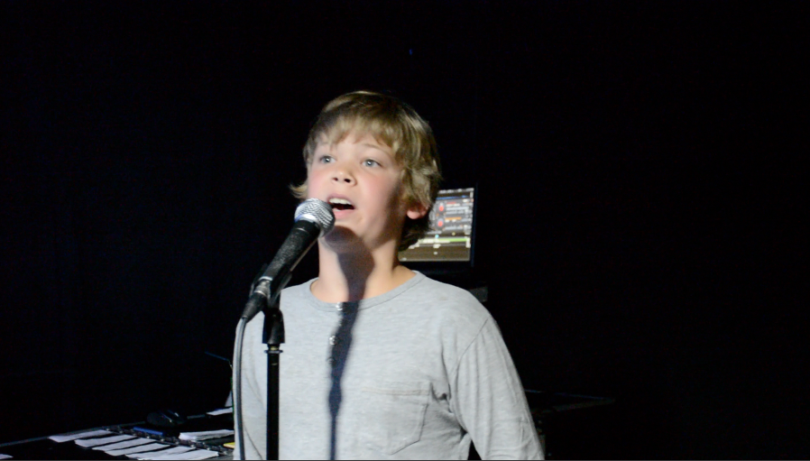 Lillian Nawrot - NinoConcept - Animations - Karaoké - Orchestres ...